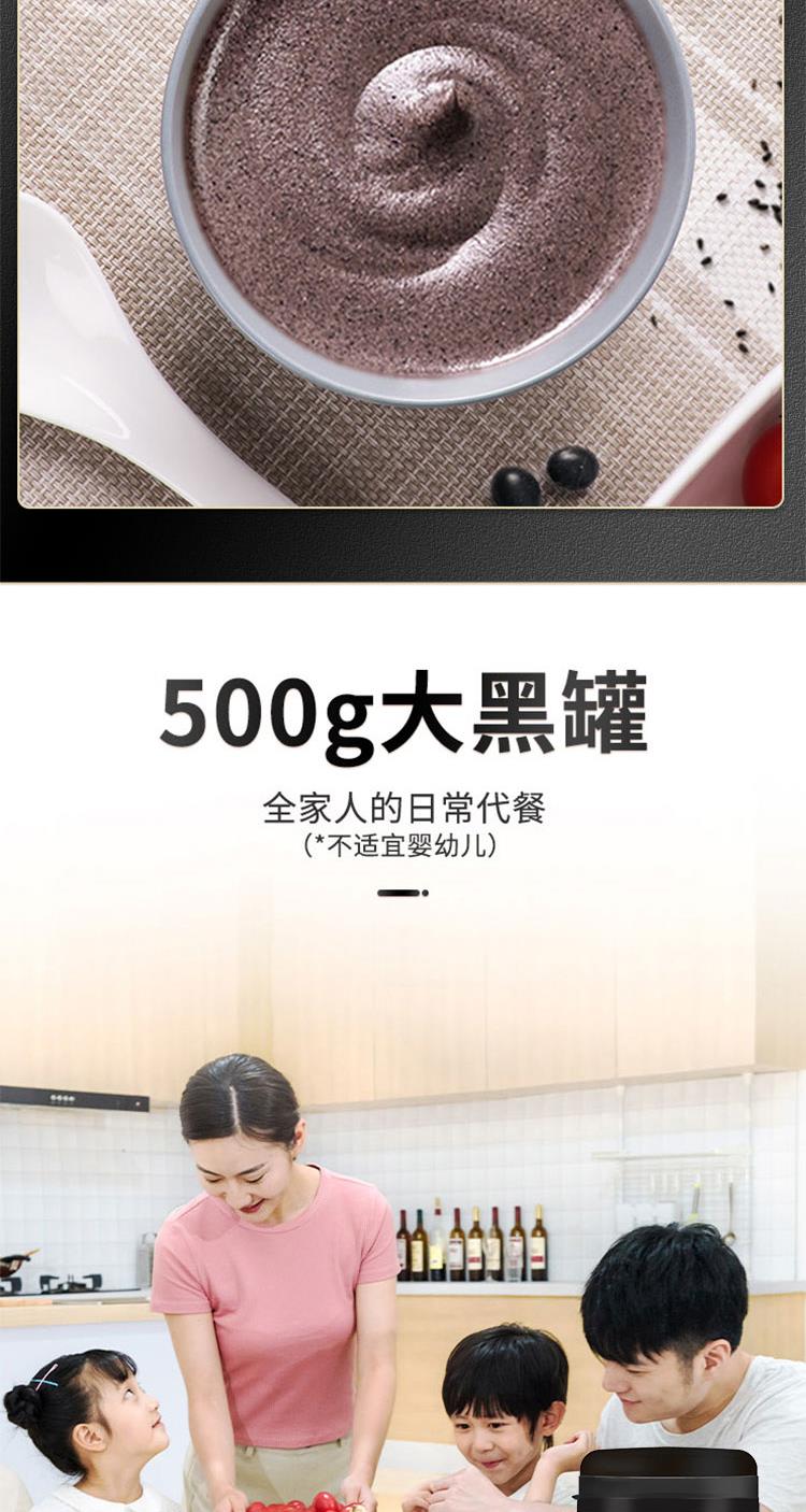 候鸟供应链