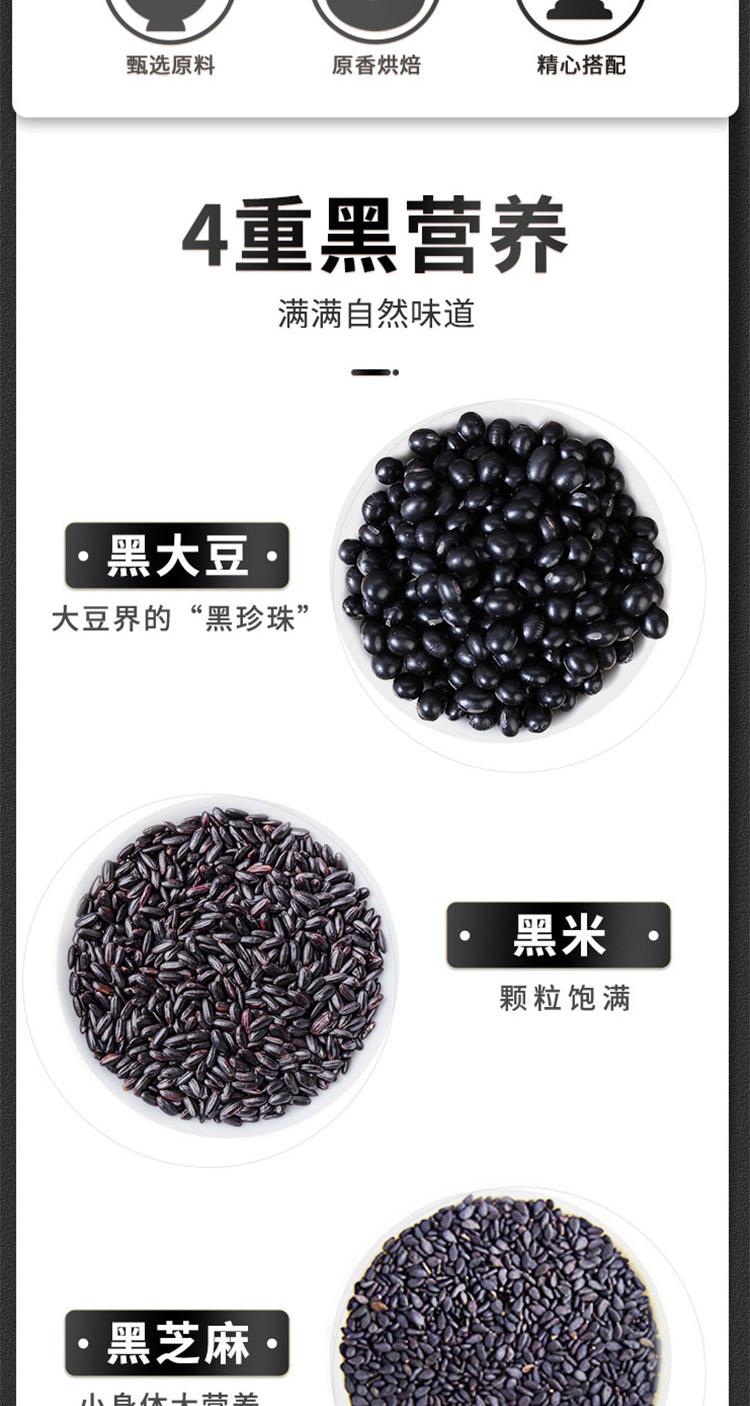 候鸟供应链