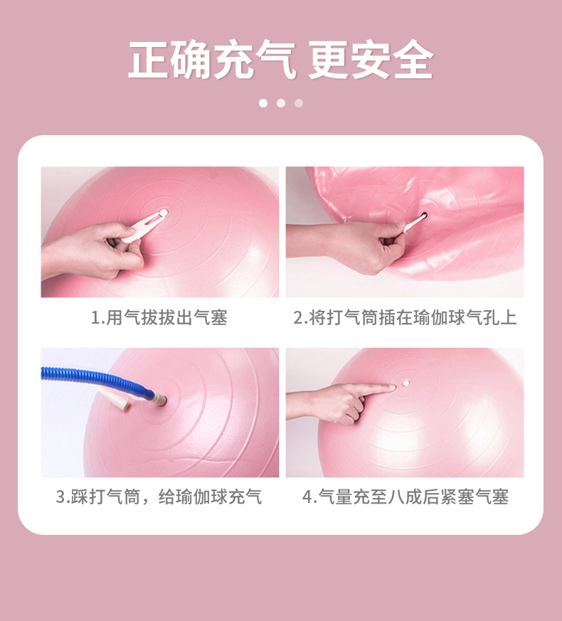 候鸟供应链