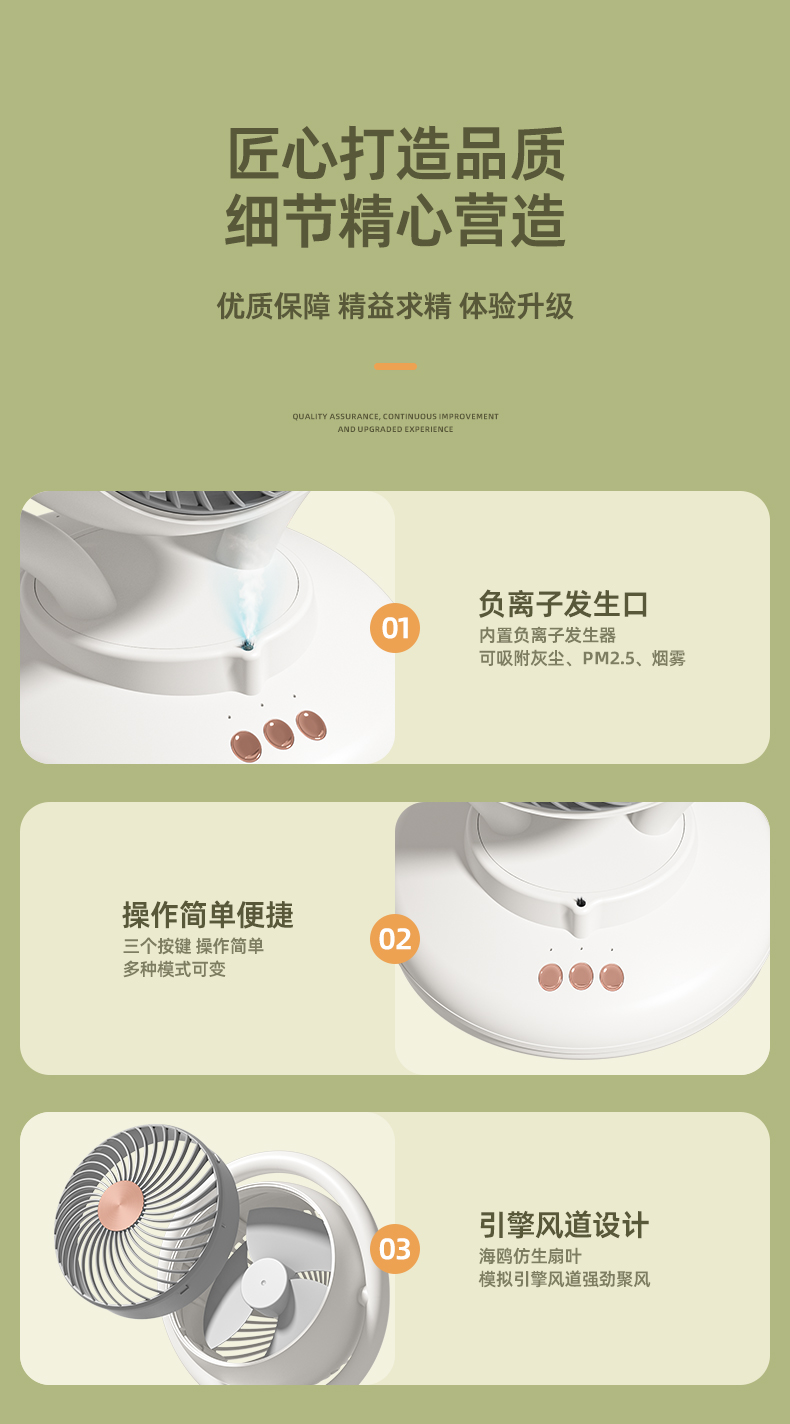 候鸟供应链